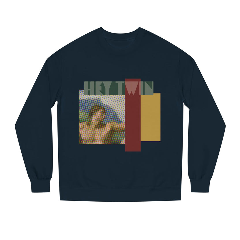 The King Twins Store | Official Merch – KING TWINS